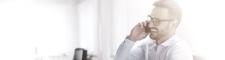 Customer Program Management | Kontron Europe and Asia