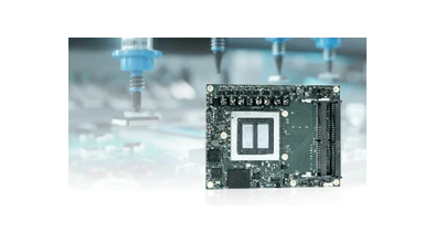 Downloads | Kontron Embedded Computers