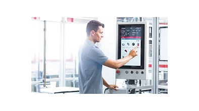 Downloads | Kontron Embedded Computers