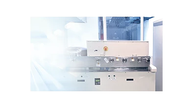 Downloads | Kontron Embedded Computers