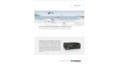 Downloads | Kontron Embedded Computers