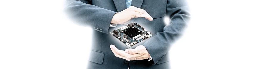 Technical Support Services | Kontron Europe and Asia