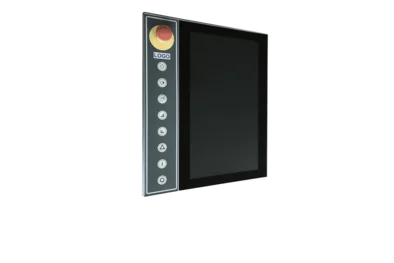 Industrial Automation Products | Kontron Embedded Computers