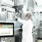 Automation Technology | Kontron