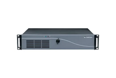 Industrial Automation Products | Kontron Embedded Computers