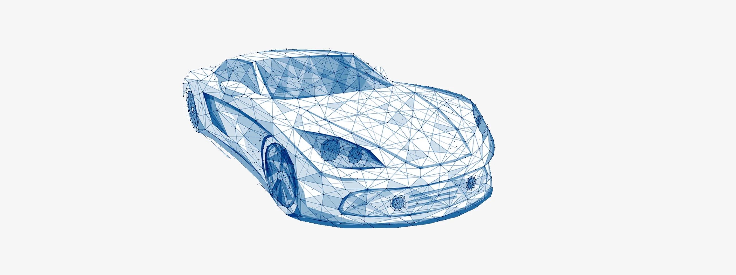 Automotive