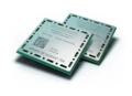 5G Modules
