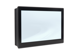 Products | Kontron Embedded Computers