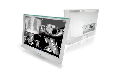 Medical OEM | Kontron Embedded Computers