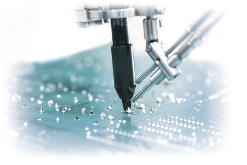 Medical OEM | Kontron Embedded Computers