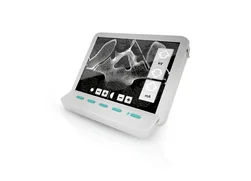 Diagnostics/Imaging | Kontron