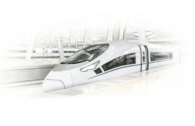 Transportation Products | Kontron Embedded Computers