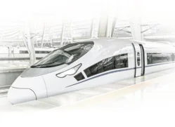 Transportation Communication | Kontron Embedded Computers