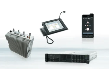 Downloads | Kontron Transportation