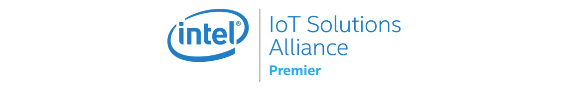 Motherboards with 9th Gen Intel Core-i-Processors