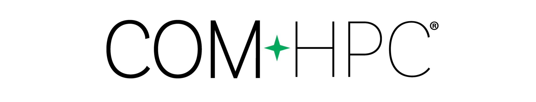 COM HPC | Kontron Embedded Computers