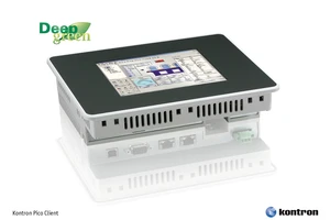 News: Kontron panel PC Pico Client receives Editor’s Choice Award from ...
