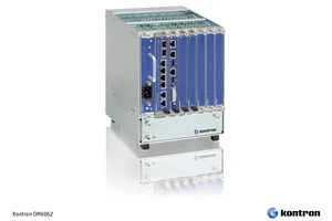 News: Kontron adds more options and flexibility to cost-optimized ...
