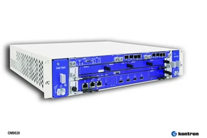 News: Kontron teams with NEI to co-develop and market highly integrated ...