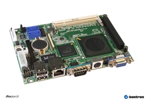 News: JRexplus: Kontron's first 3.5 Inch Embedded Single Board Computer for PC/104-plus ...