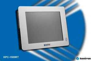 News: Kontron unveils fanless, high performance and extremely low power ...