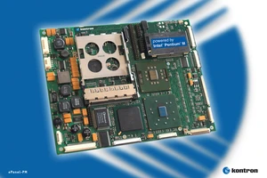 News: ePanel-PM: Kontron's High-Performance Embedded Flat-Panel SBC for ...