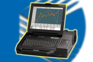 News: FW8500: Kontron´s Versatile Expandable Mobile IPC for Plant ...