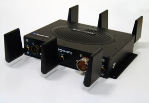 News: Kontron Opens Avionics Systems Integration Lab to Accelerate ...