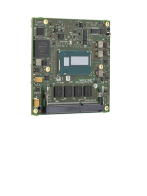 News: Kontron delivers the next generation of IoT-ready modular ...