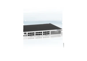 News: Kontron releases new Rugged Ethernet Switch and High-End Ethernet ...