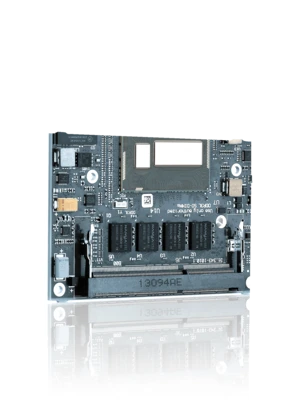 News: Kontron and BMS collaborate to develop a customized rugged in ...
