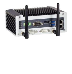 News: New Kontron Industrial Computing Platform for IoT Gateway ...