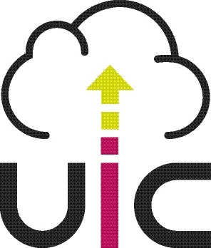 News: Kontron supports SGET Universal IoT Connector standard