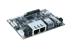 News: New Kontron Single Board Computer pITX-iMX8M for Superior Graphics Performance with the ...