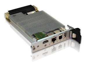 News: Kontron Announces First Customer Shipments of its New I/O ...