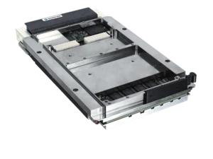 News: Kontron updates its VX305C-40G SBC for alignment to SOSA ...