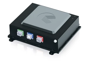 News: Kontron’s Cab-n-Connect™ A200 & A201 bring next-gen Wi-Fi 6 ...