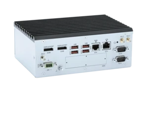 News: Kontron's KBox A-151-EKL industrial computer for low-power IoT ...