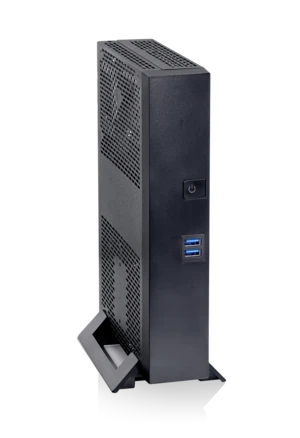 News: New SMARTCASE™ S730 kit solution: The compact power package for ...