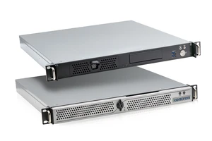 News: KISS V4 ADL family grows: Kontron's robust KISS Rackmount PC in ...