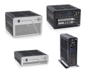News: Kontron updates its High Performance Box PC with Intel® Core ...