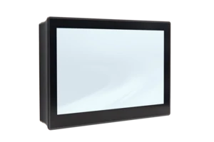 News: Kontron stellt neue Panel PC-Serie KPanel S für den direkten ...