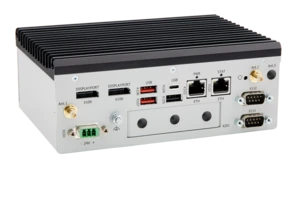 News: Kontron expands industrial computer KBox A-151 series with KBox A-151-AML/ADN and KBox A ...