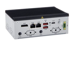 News: Kontron presents the KBox A-251-AML/ADN, a new and compact industrial PC for edge/gateway ...