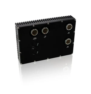 News: Kontron launches µDARC ruggedized Microserver for defense ...