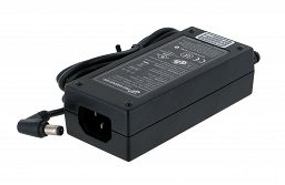 5V Power Supply (external) | Kontron