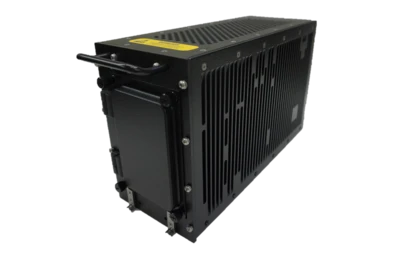 Avionics | Kontron Embedded Computers