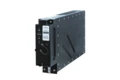 Modem Manager