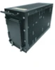 Industrial grade PC Systems | Kontron