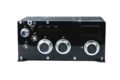 Aircraft Servers | Kontron